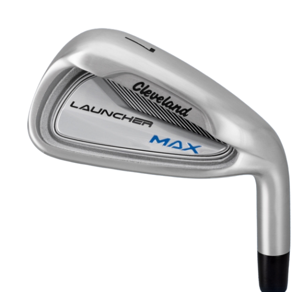 Cleveland Golf | Official Clubs, Drivers, Wedges & Putters