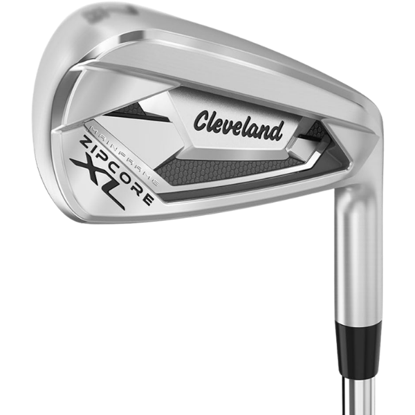 Cleveland Golf | Official Clubs, Drivers, Wedges & Putters